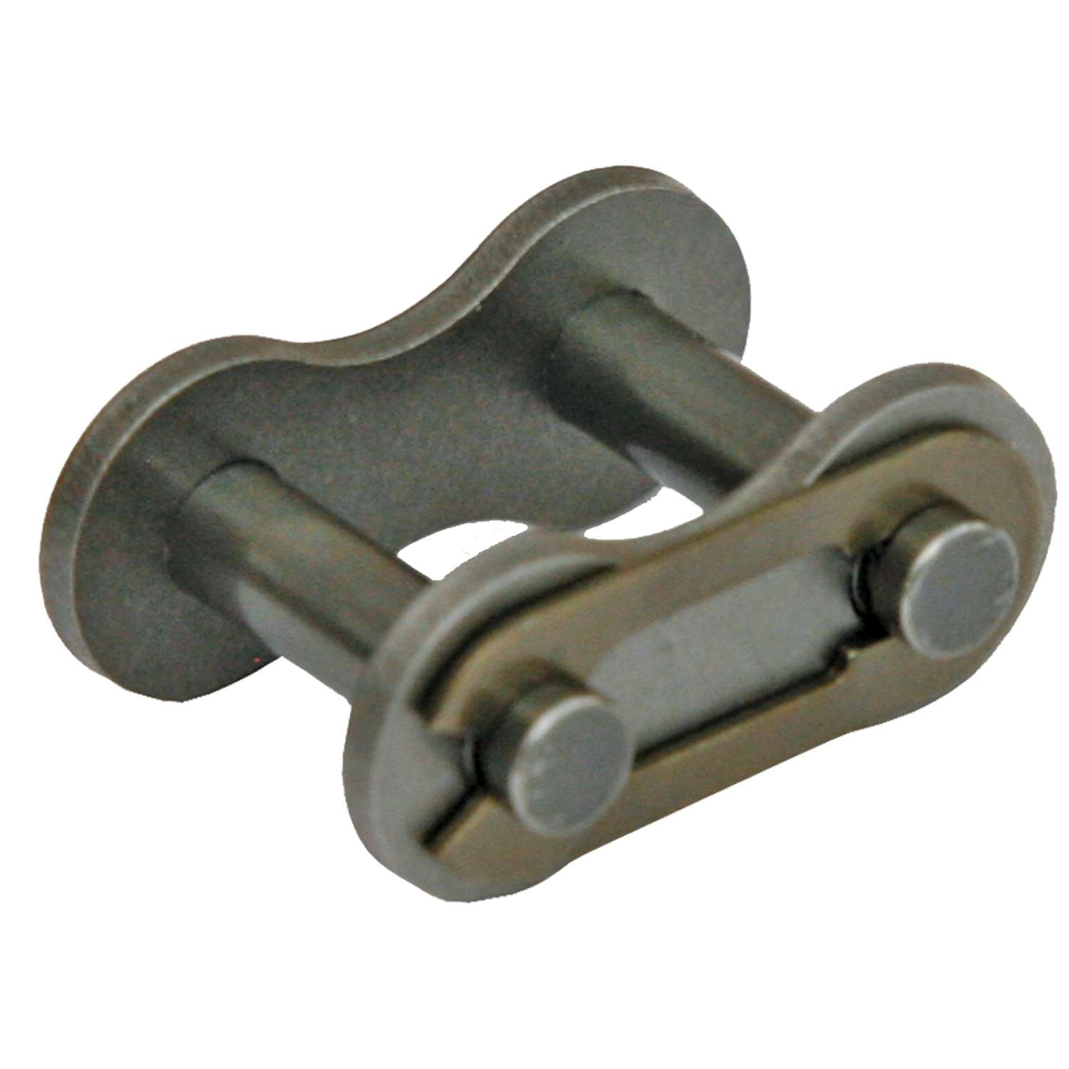 Koch Industries Steel Roller Chain - Ace Hardware