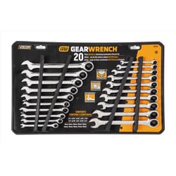 Wrenches & Wrench Sets at Ace Hardware