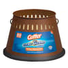 Cutter Citro Guard Citronella Candle For Mosquitoes/Other Flying ...