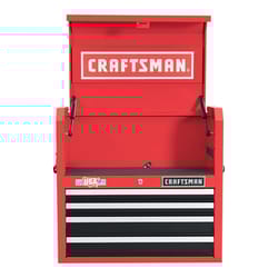 Tool Storage & Organization at Ace Hardware