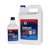 Blue Bear Safenol Paint and Varnish Stripper 1 gal - Ace Hardware