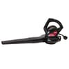 Toro Power Sweep 160 mph 155 CFM Electric Handheld Blower - Ace Hardware