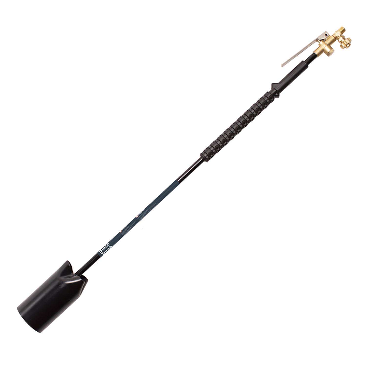 Bernzomatic Torch 1 pc - Ace Hardware