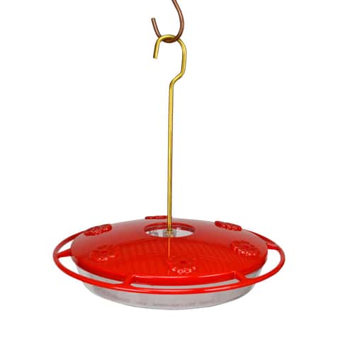 Aspects HummZinger Excel Hummingbird 16 oz Polycarbonate Hummingbird ...