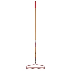 Rakes & Pitch Forks at Ace Hardware