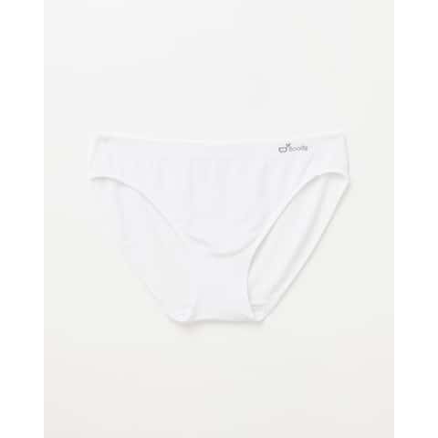 Boody XL White Underwear - Ace Hardware