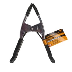 Spring Clamps & Clamp Sets at Ace Hardware