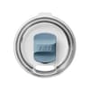 YETI Rambler 3 ct green BPA Free Magslider Replacement Lid Magnet Set ...