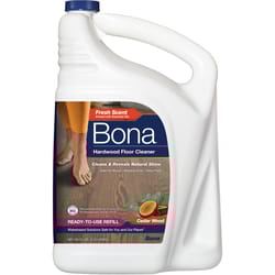 Bona - Ace Hardware