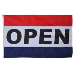 Flag Poles, Garden Flags & Flag Holders at Ace Hardware