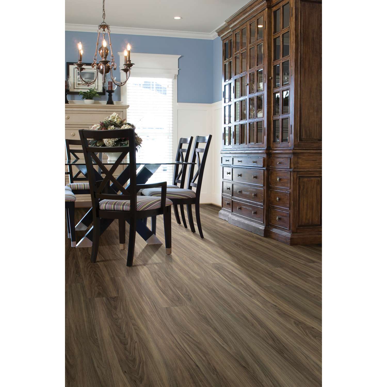 Shaw Flooring Item Number Lookup
