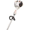 STIHL FS 56 RC-E 16.5 in. Gas Trimmer - Ace Hardware