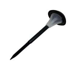 Landscape, Solar & Pathway Lighting at Ace Hardware