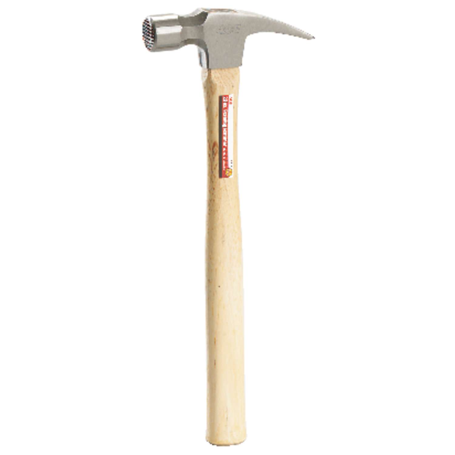 Ace Hammer Stock