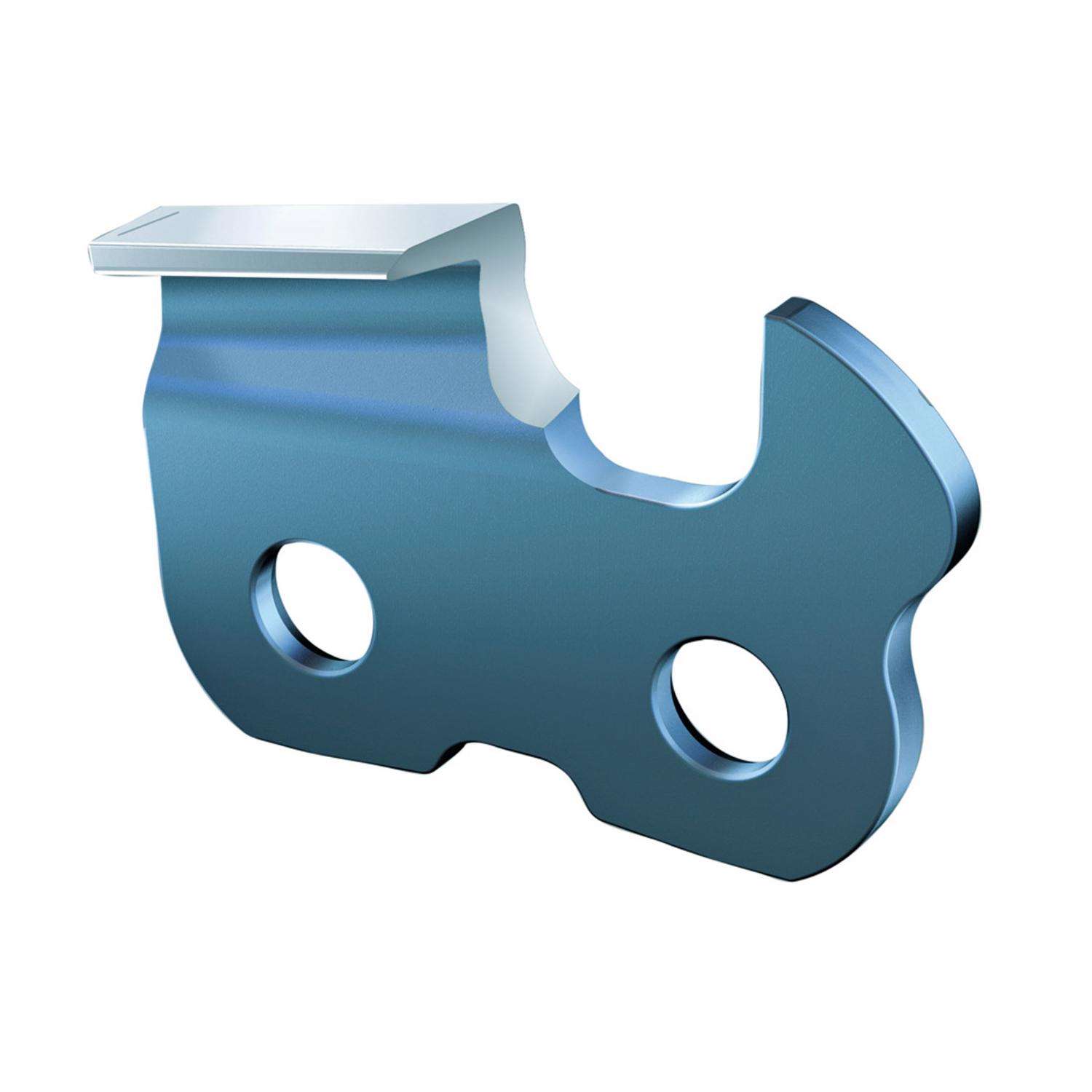 STIHL Oilomatic Rapid Micro 46 RMX 88 in. Chainsaw Chain - Ace Hardware