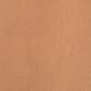 Rust-Oleum Universal Copper Rose Metallic Spray Paint 11 oz - Ace Hardware