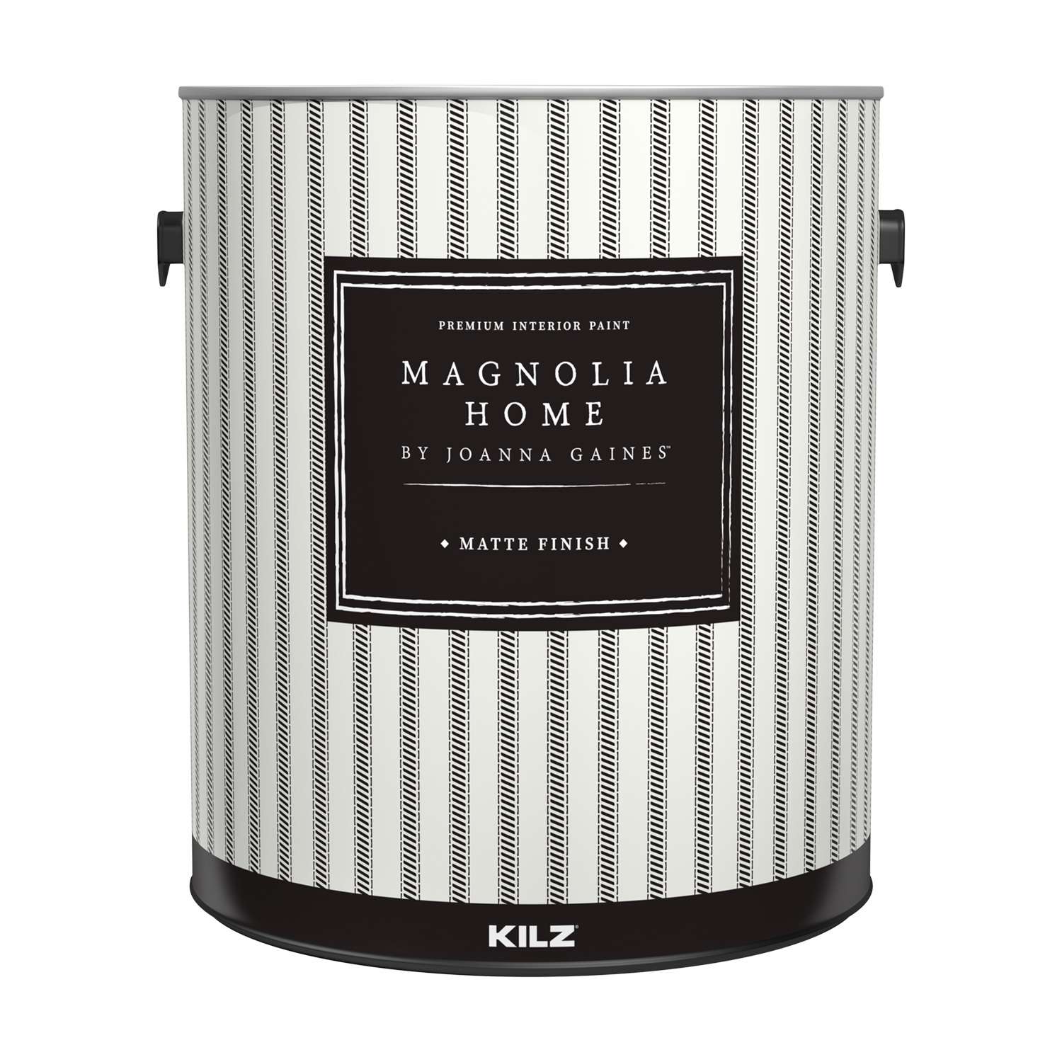 Magnolia Home by Joanna Gaines Matte Tint Base Base 2 Paint and Primer ...
