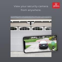 Smart Surveillance and Security - Ace Hardware