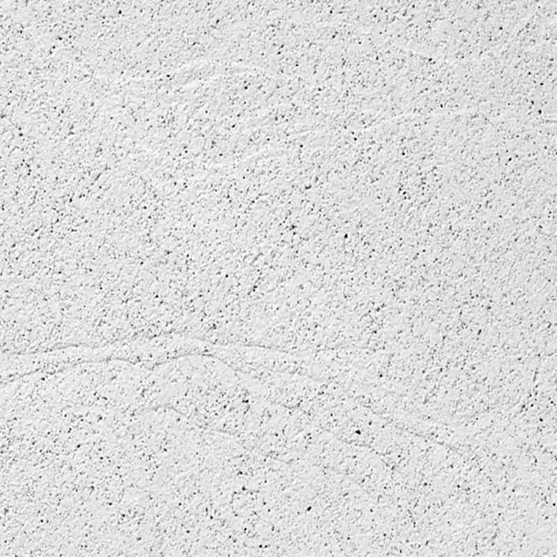 USG Ceilings Sandrift Directional 24 in. L X 24 in. W 0.75 in. Shadow ...