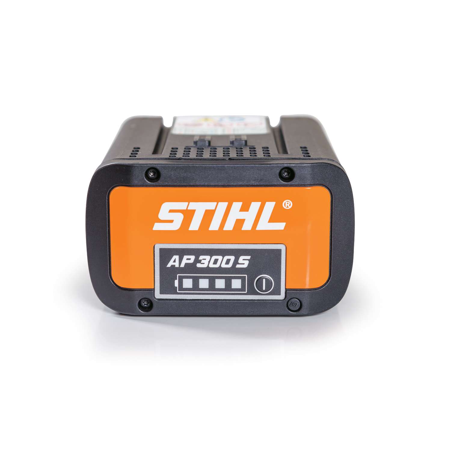 STIHL 36V AP 300S Lithium-Ion Battery 1 pc - Ace Hardware