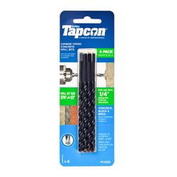 Tapcon - Ace Hardware