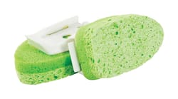 Libman - Ace Hardware