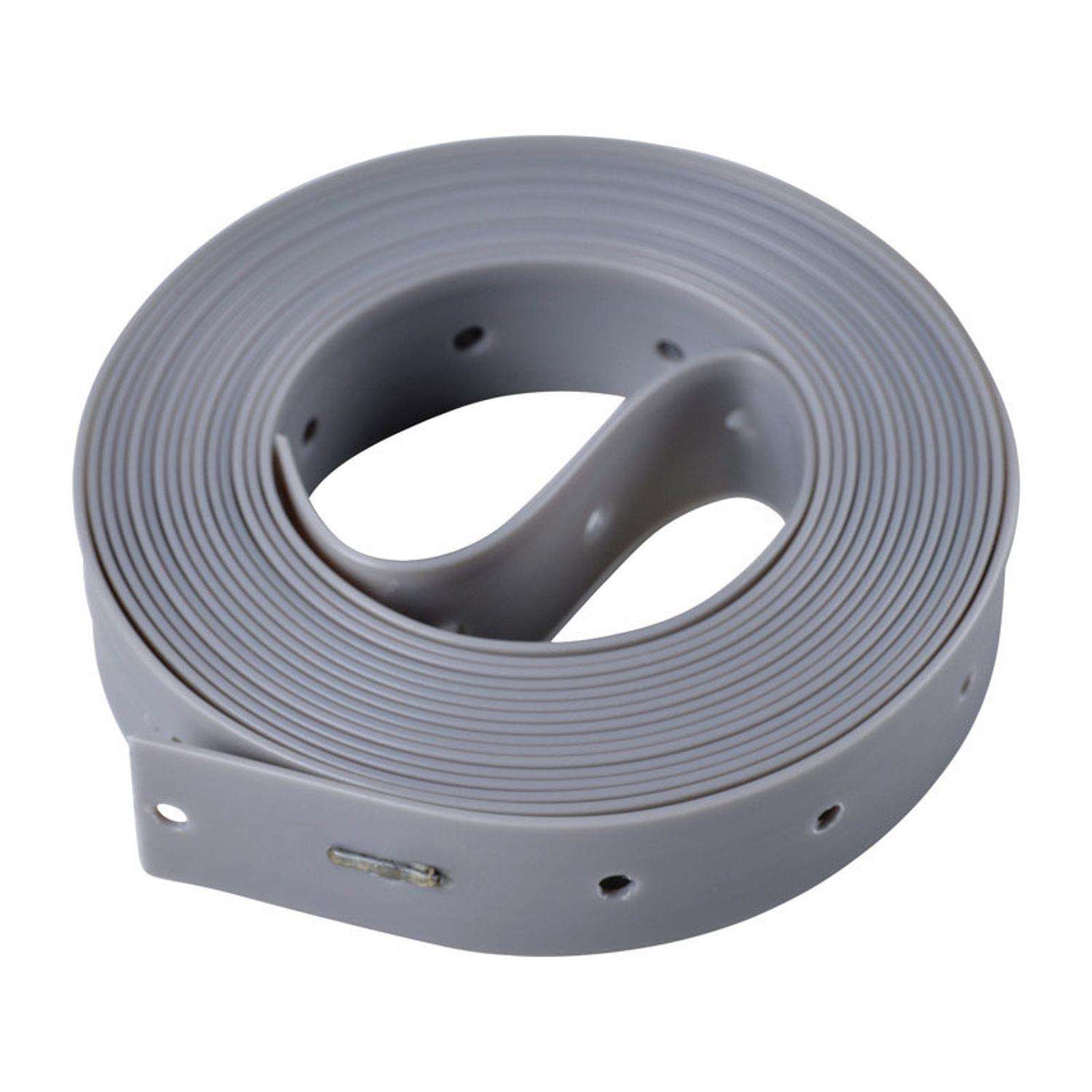 Oatey 10 ft. Plastic Hanger Strap - Ace Hardware