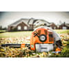 STIHL BR 450 219 mph 642 CFM Gas Backpack Leaf Blower - Ace Hardware
