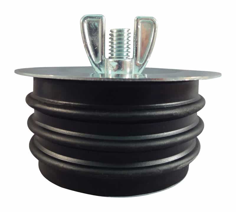 Ace Rubber Test Plug - Ace Hardware