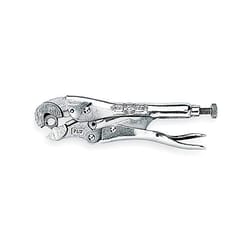 Locking Pliers at Ace Hardware