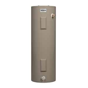 Water Heaters - Hot Water Heaters & Tanks at Ace Hardware