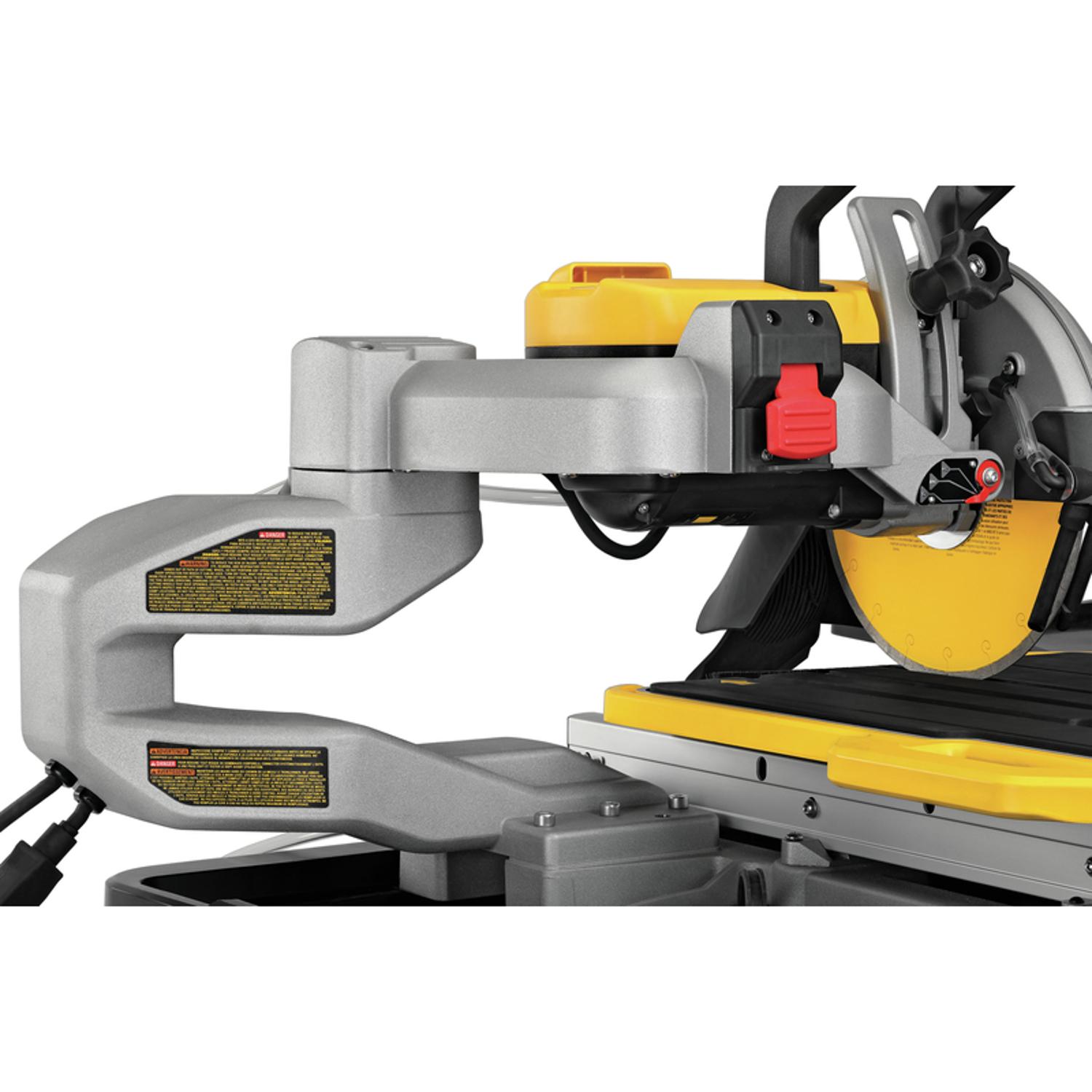 Tile saw ace hardware store