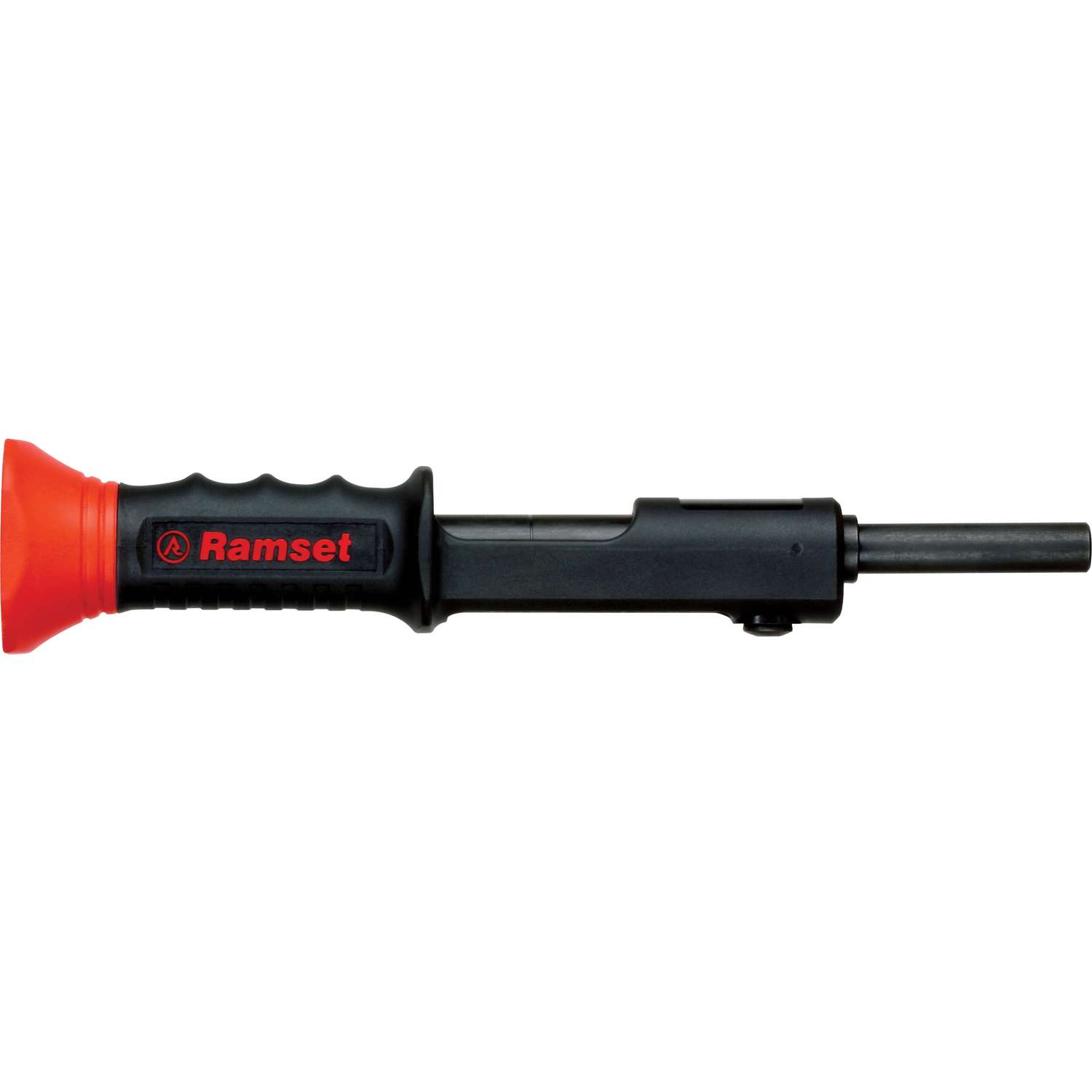 Ace Hammer Stock