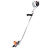 STIHL FC 56 C-E 8 in. Gas Edger - Ace Hardware