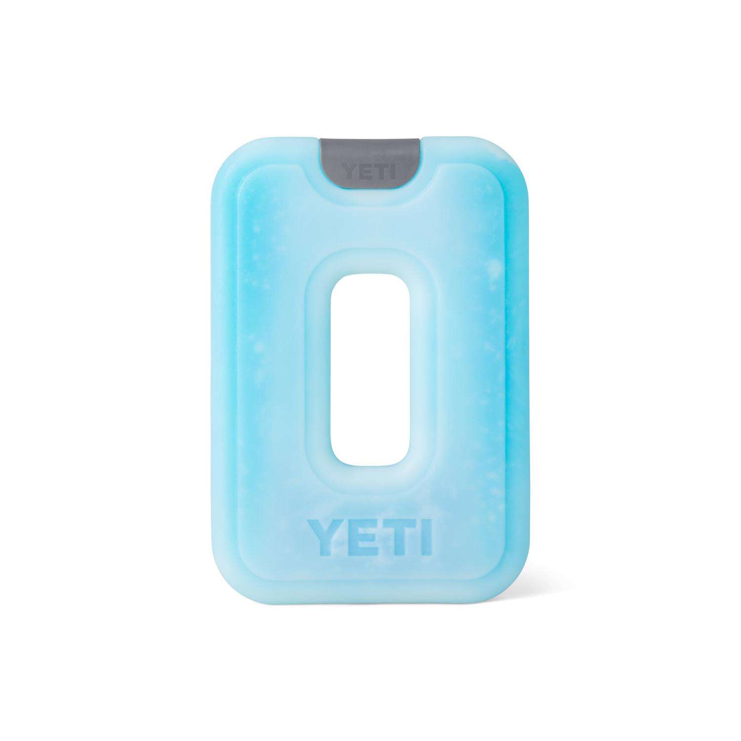 YETI THIN ICE Ice Pack 1 lb Blue 1 pk - Ace Hardware