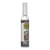 Flex Shot Clear Acrylic Rubber All Purpose Sealant 8 oz Can oz. - Ace ...
