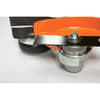 STIHL FC 56 C-E 8 in. Gas Edger - Ace Hardware