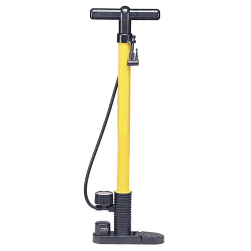 Air Master 140 psi Hand Pump - Ace Hardware