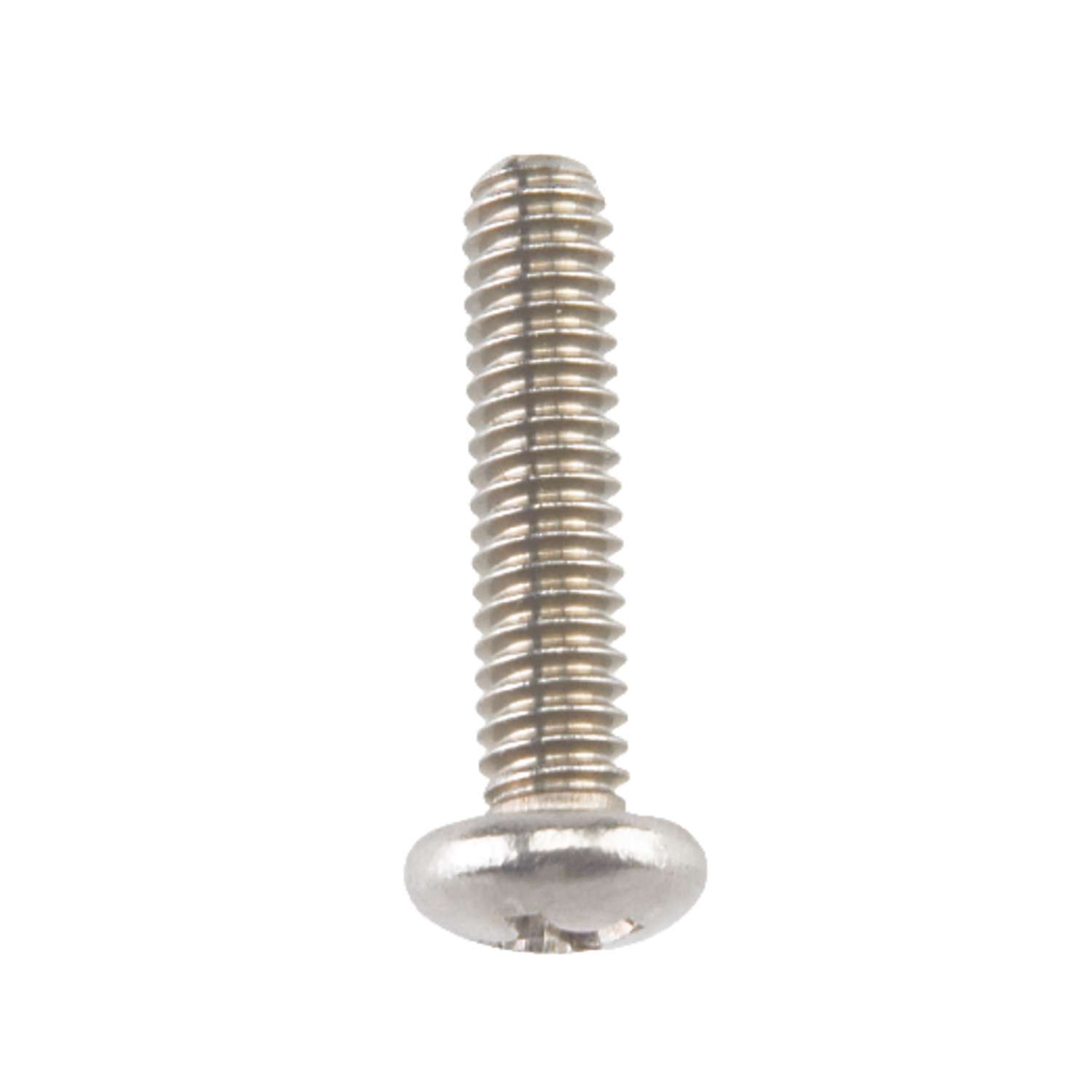 hillman-no-8-32-x-3-4-in-l-phillips-pan-head-stainless-steel-machine