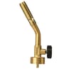 Rothenberger Sievert Torch Brass 1 pc - Ace Hardware