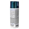 Rust-Oleum Imagine Gloss Turquoise Waters Spray Paint 11 oz - Ace Hardware
