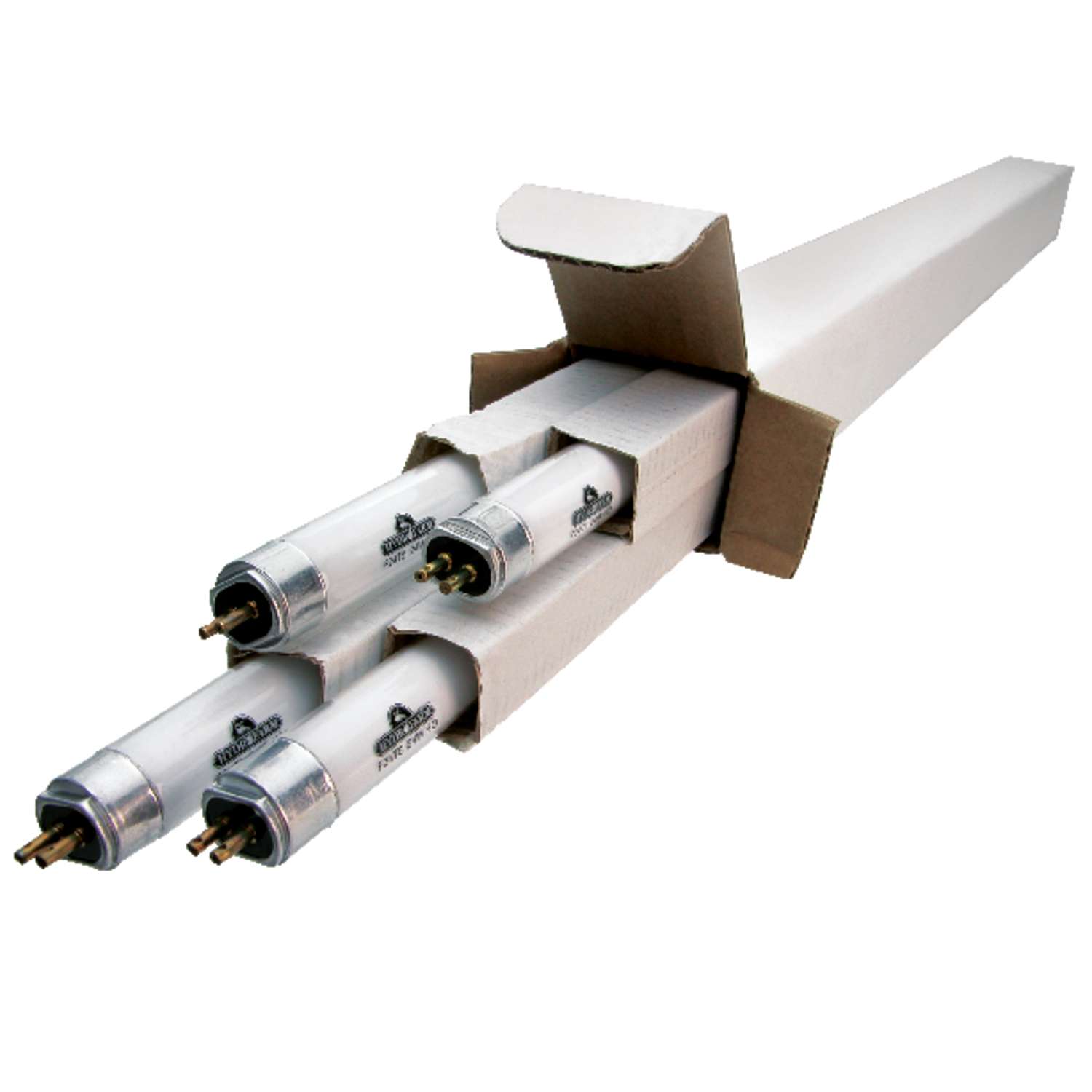 Agrobrite Hydroponic Grow Light 54 W - Ace Hardware