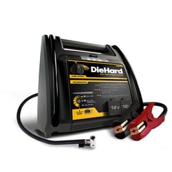 Car Battery Chargers & Jump Starters at Ace Hardware