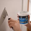DAP Fast Dry Premium Ready to Use Off-White Spackling and Patching ...