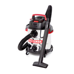 Wet Dry Vacs at Ace Hardware