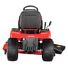 Craftsman CMXGRAM211302 46 in. Hydrostatic Gas Riding Mower - Ace Hardware
