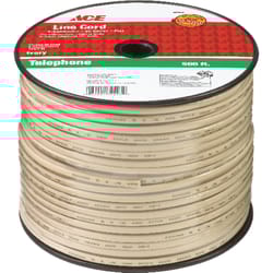 Telephone Line Cables & Coil Cords at Ace Hardware