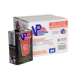 VP racing Fuels - Ace Hardware