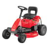 Craftsman CMXGNAM2110701 30 in. 344 cc Gear Gas Riding Mower Mfr ...