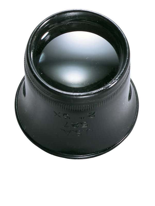 General Round Magnifying Glass - Ace Hardware